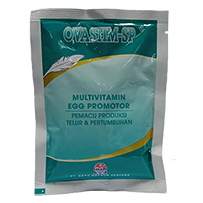 Produk - Agro Makmur