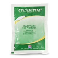 Products - Agro Makmur